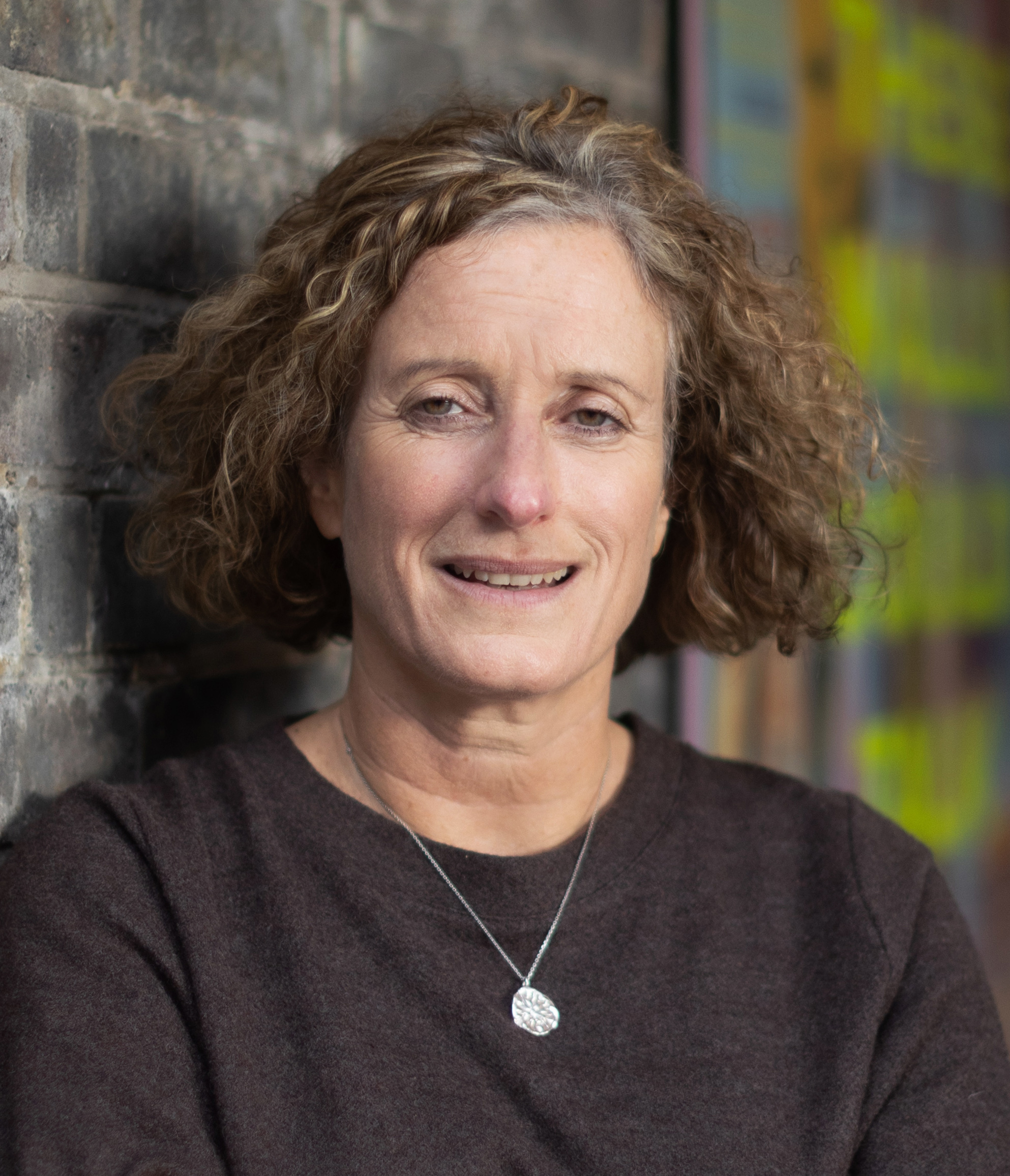 Sarah-Jane Rawlings Therapy